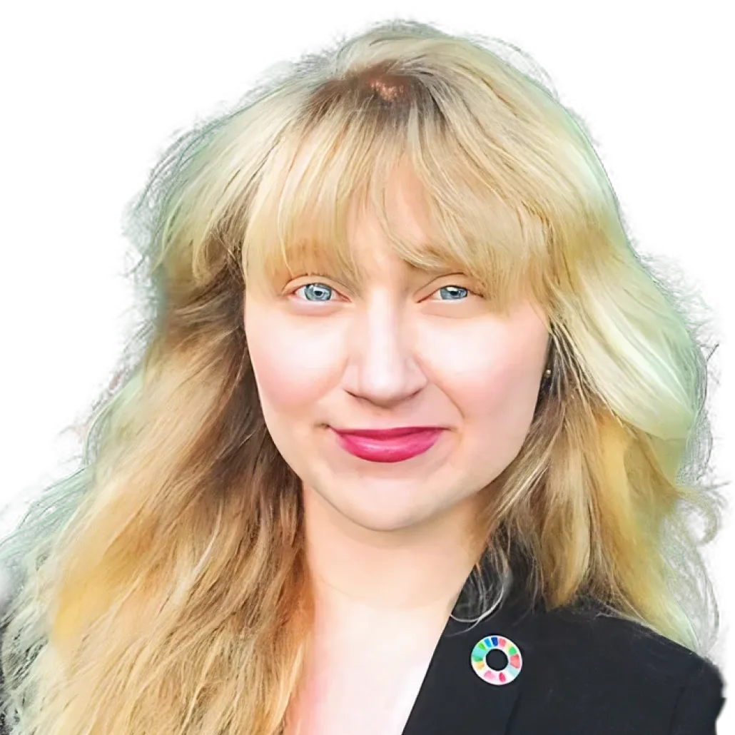 Carbon Unbound West Coast 2026 | By Sea, Land & Air – Removing Carbon to Prosper